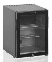MINI-BARS - achat mini-bars - vente Mini-bars