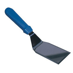 PALETTE INOX DIAMOND AC-ST2M - acst2m - achat palette inox diamond ac ...